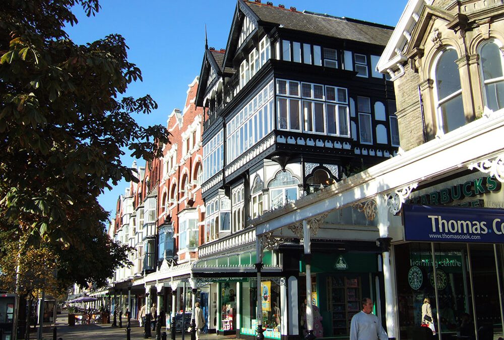 6 Major Attractions In Southport To Visit On Holiday - Southport Solicitors